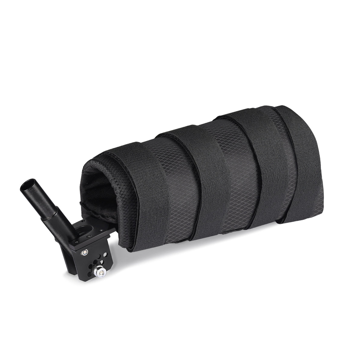 Flycam Arm Brace Support for Video Camera | Proaim USA