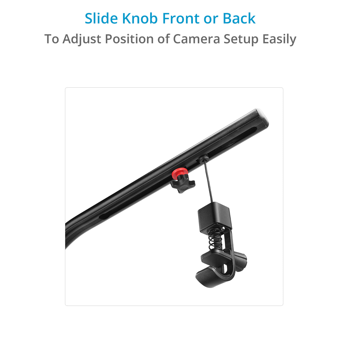 Flycam Flowline Starter for Camera & Gimbals