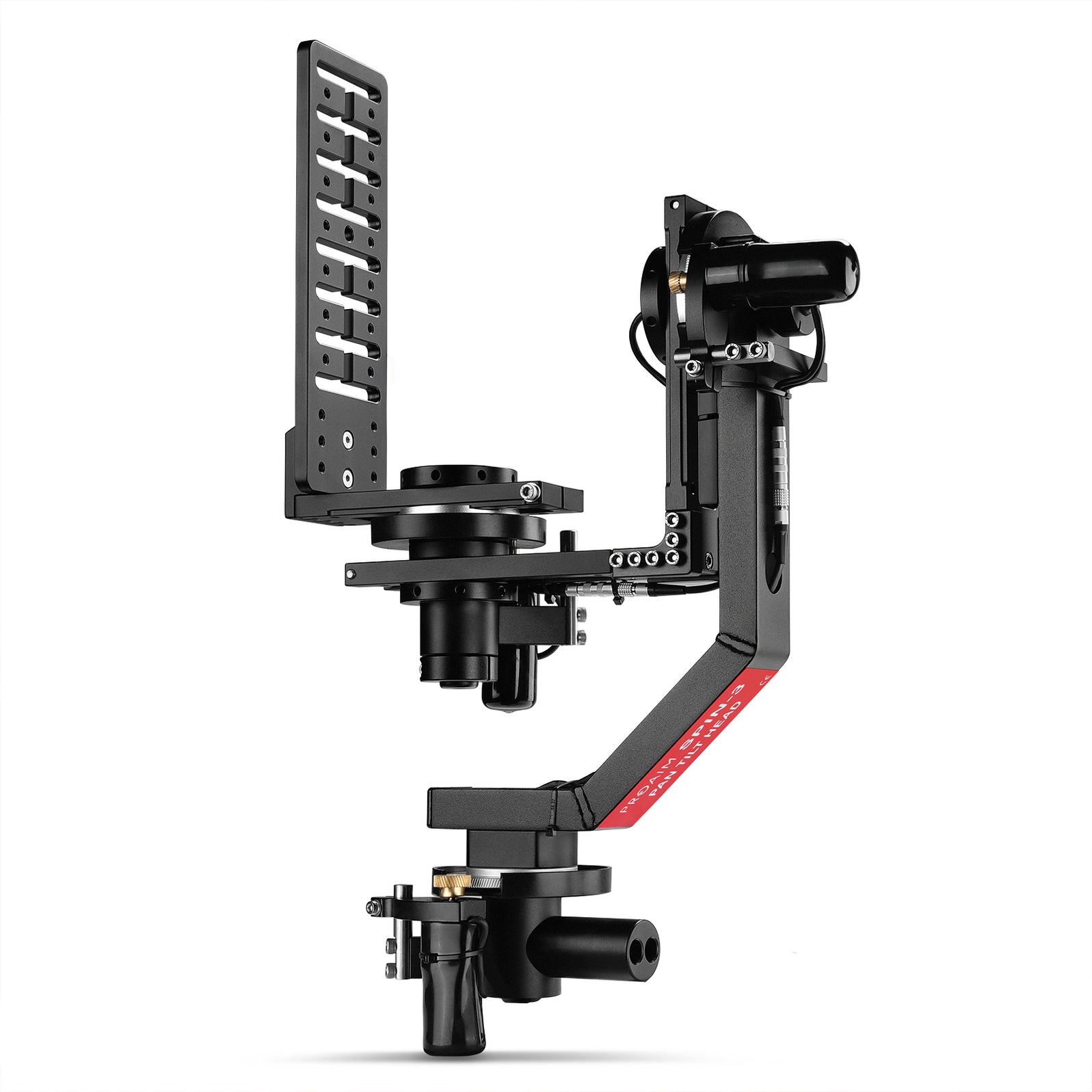 Proaim - Quality Equipment for Film & Video