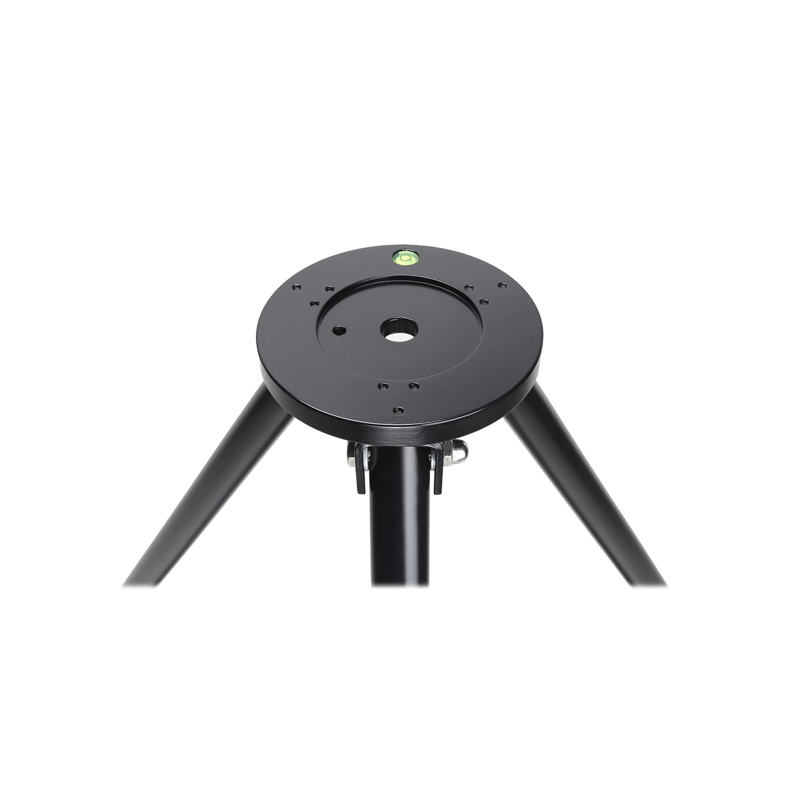 Proaim 24ft Breeze Camera Jib Crane Kit for Filmmakers & Production Un