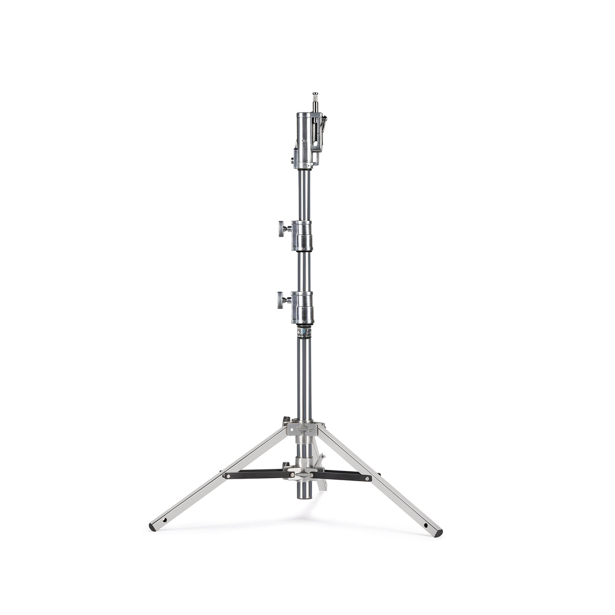 Proaim 6.7ft Low Ninja Power Stand for | Proaim USA