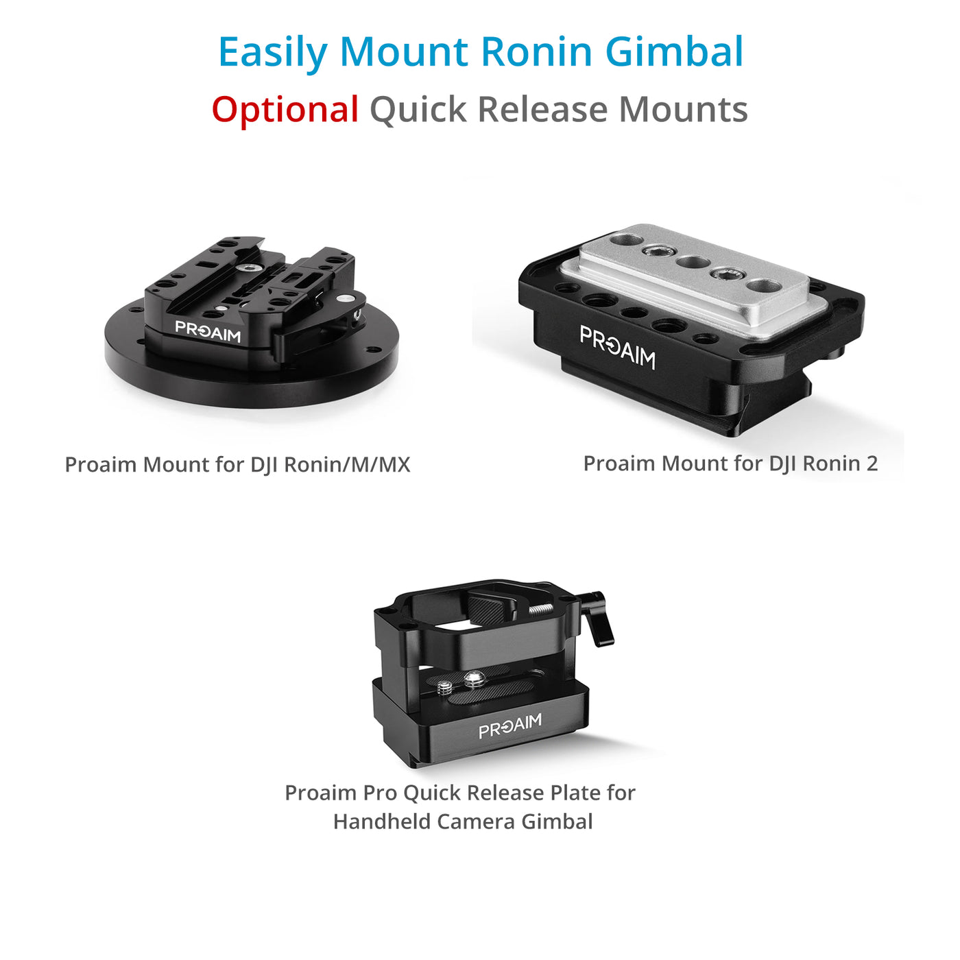 Proaim 7' Wave-2 Jib Crane for Camera / | Proaim USA