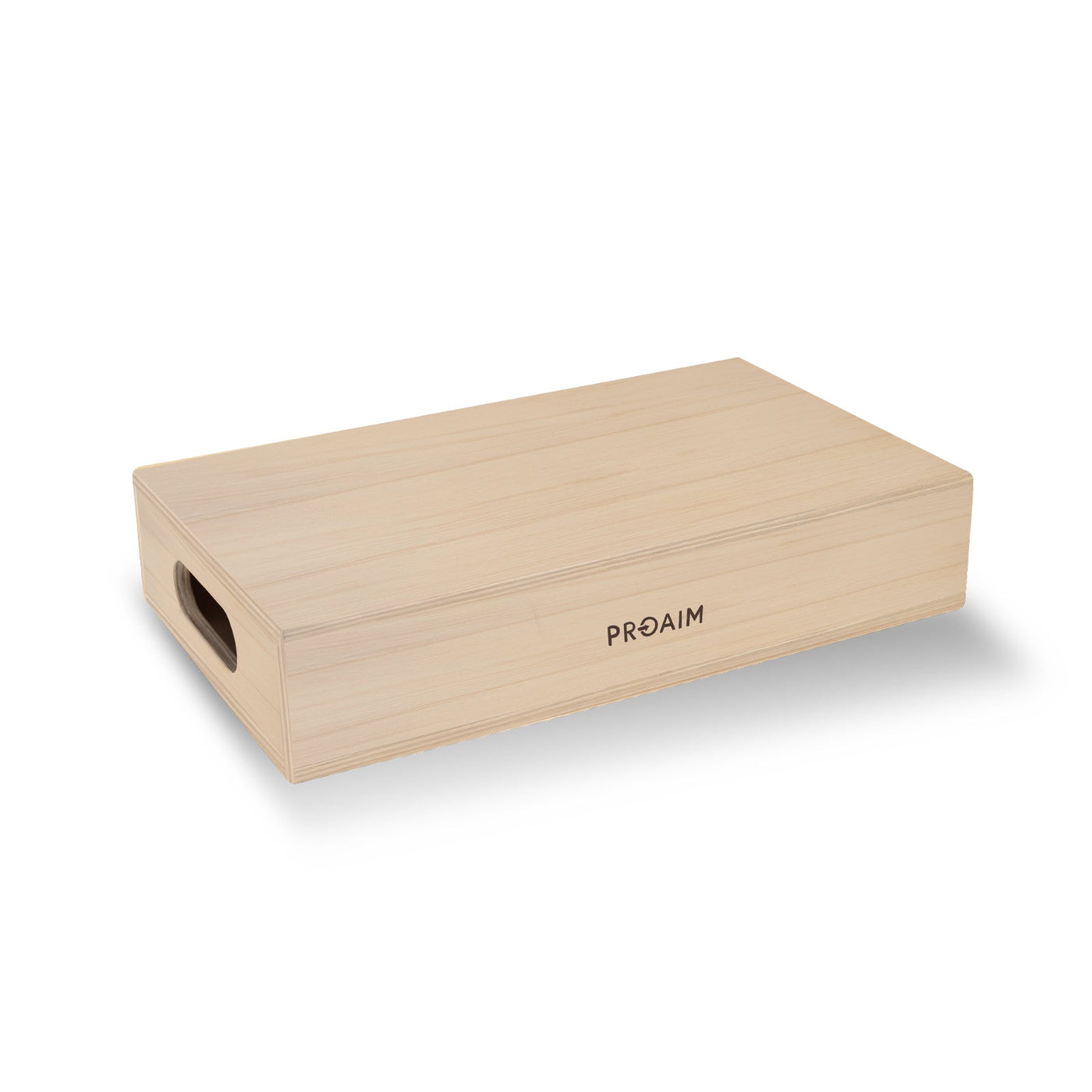 Proaim Apple Box for Studio, Film Set & Photography | 4 Sizes