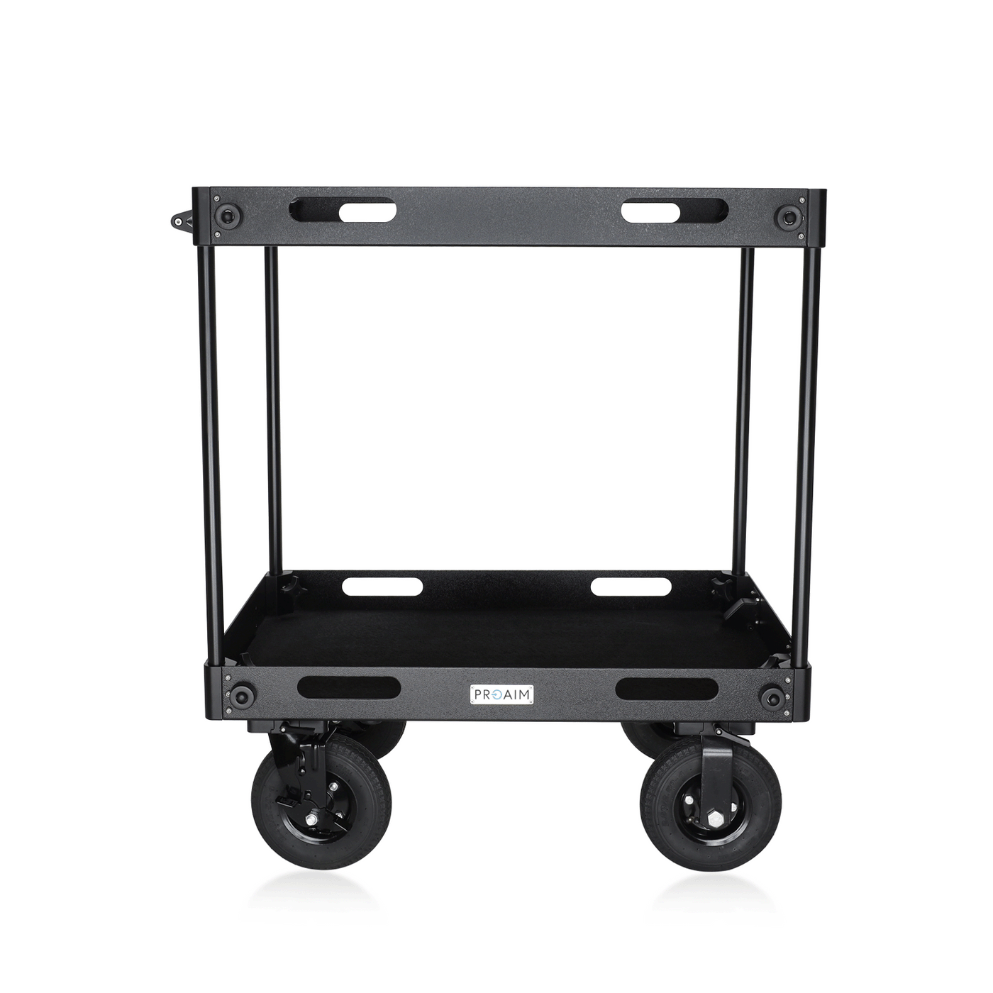 Proaim Bowado Pro 36" Video Production Camera Cart