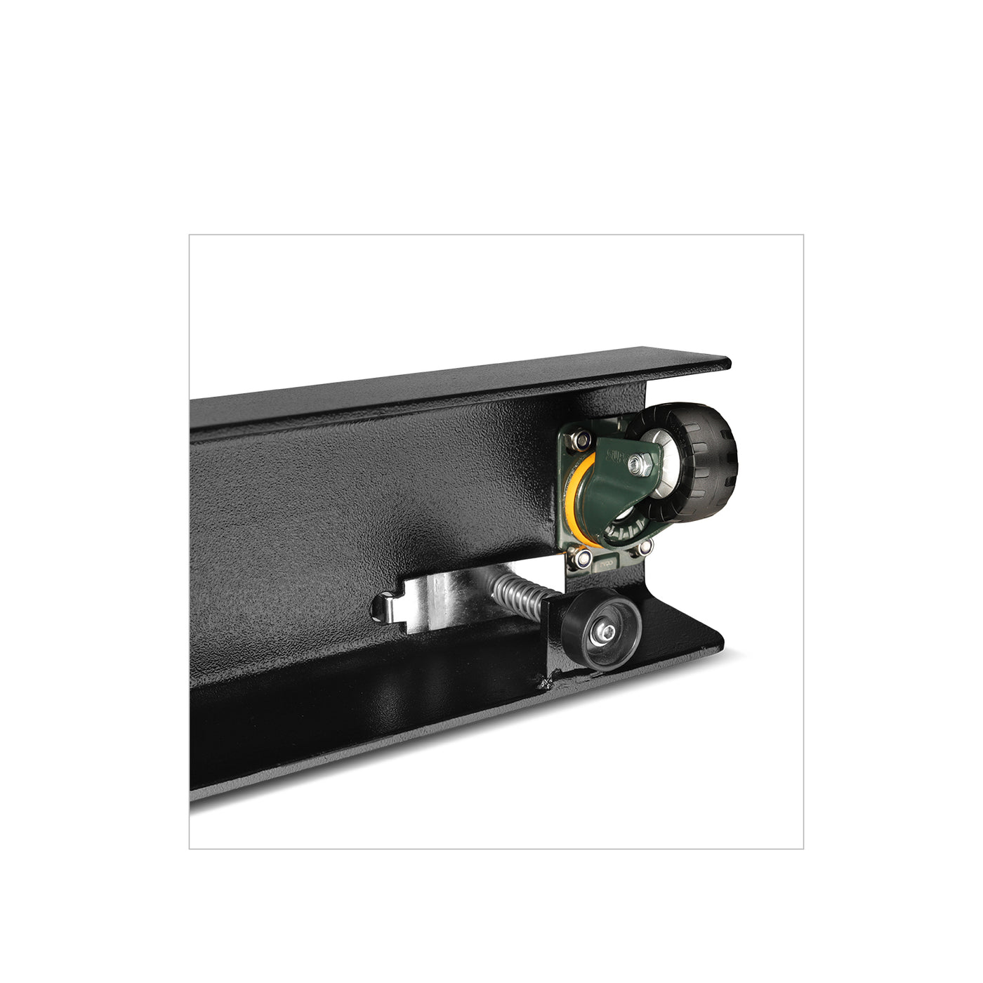 Proaim Cam Tower Stand w Counterbalance for | Proaim USA