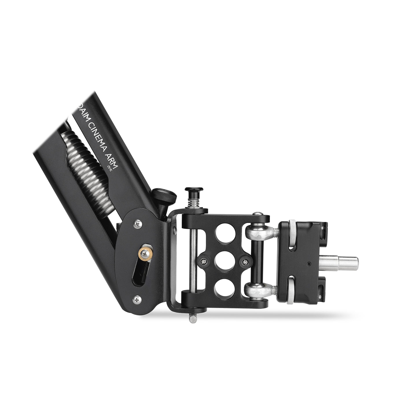 Proaim Cinema Arm & Vest for Handheld Camera Stabilizers