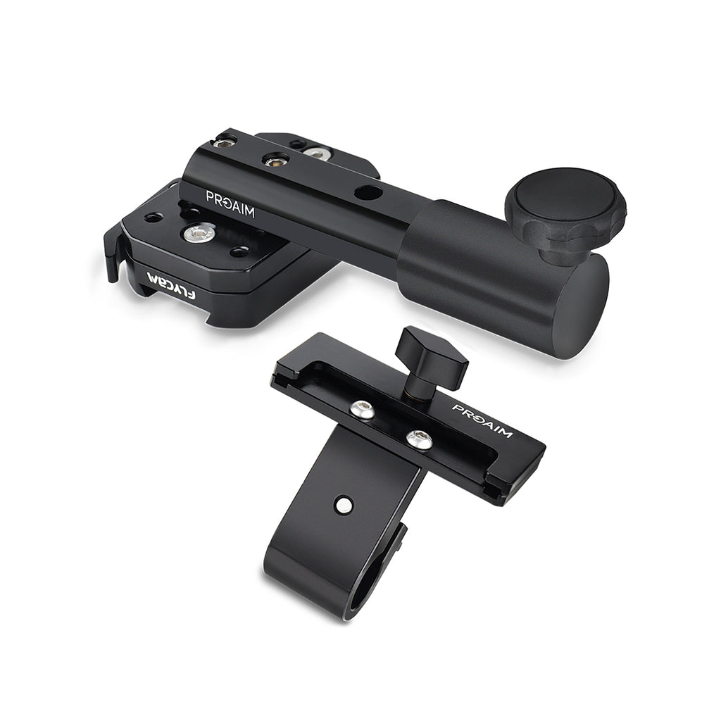 Crane & Jib Accessories