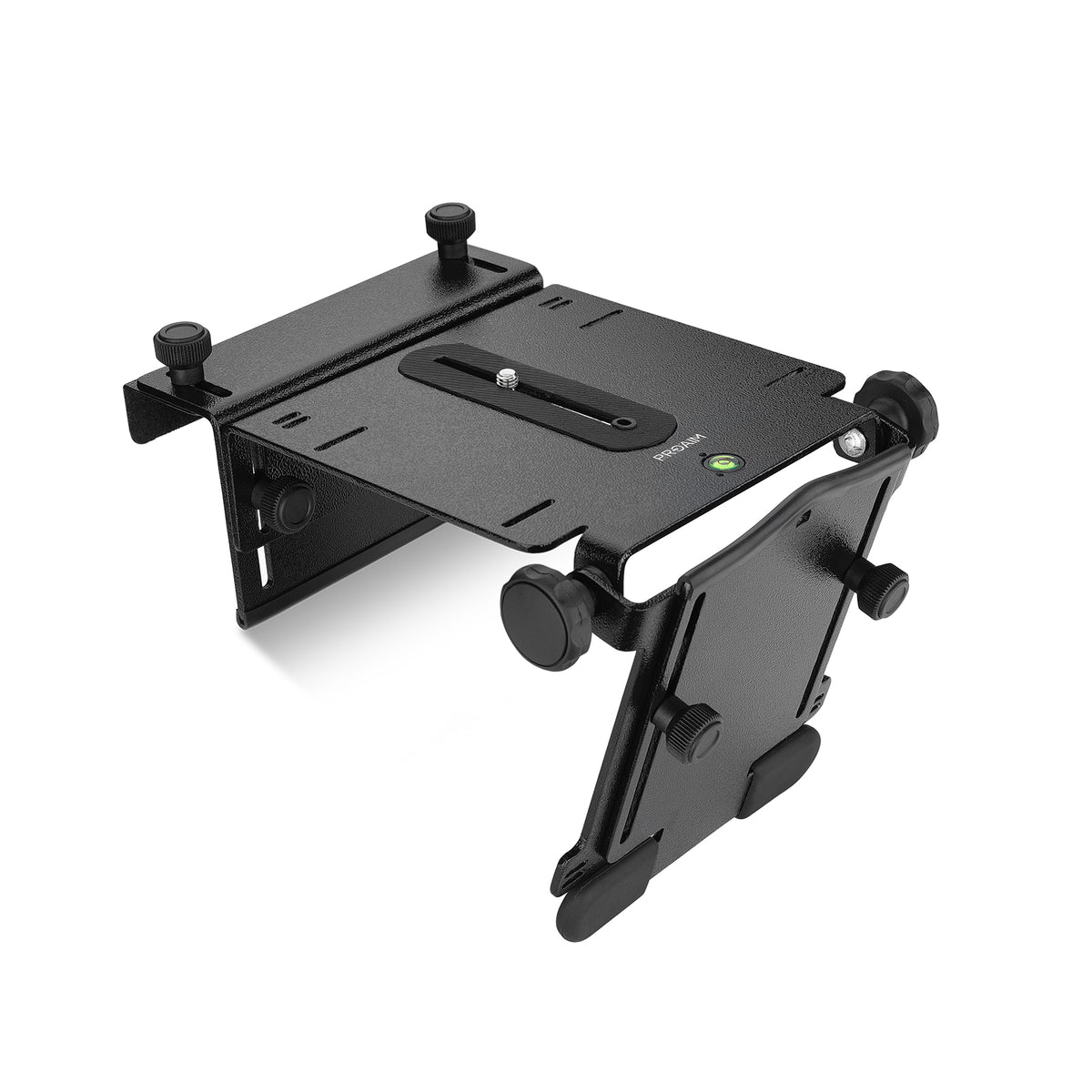 Proaim Keen-Eye Car Mount / Car Door Lens Support