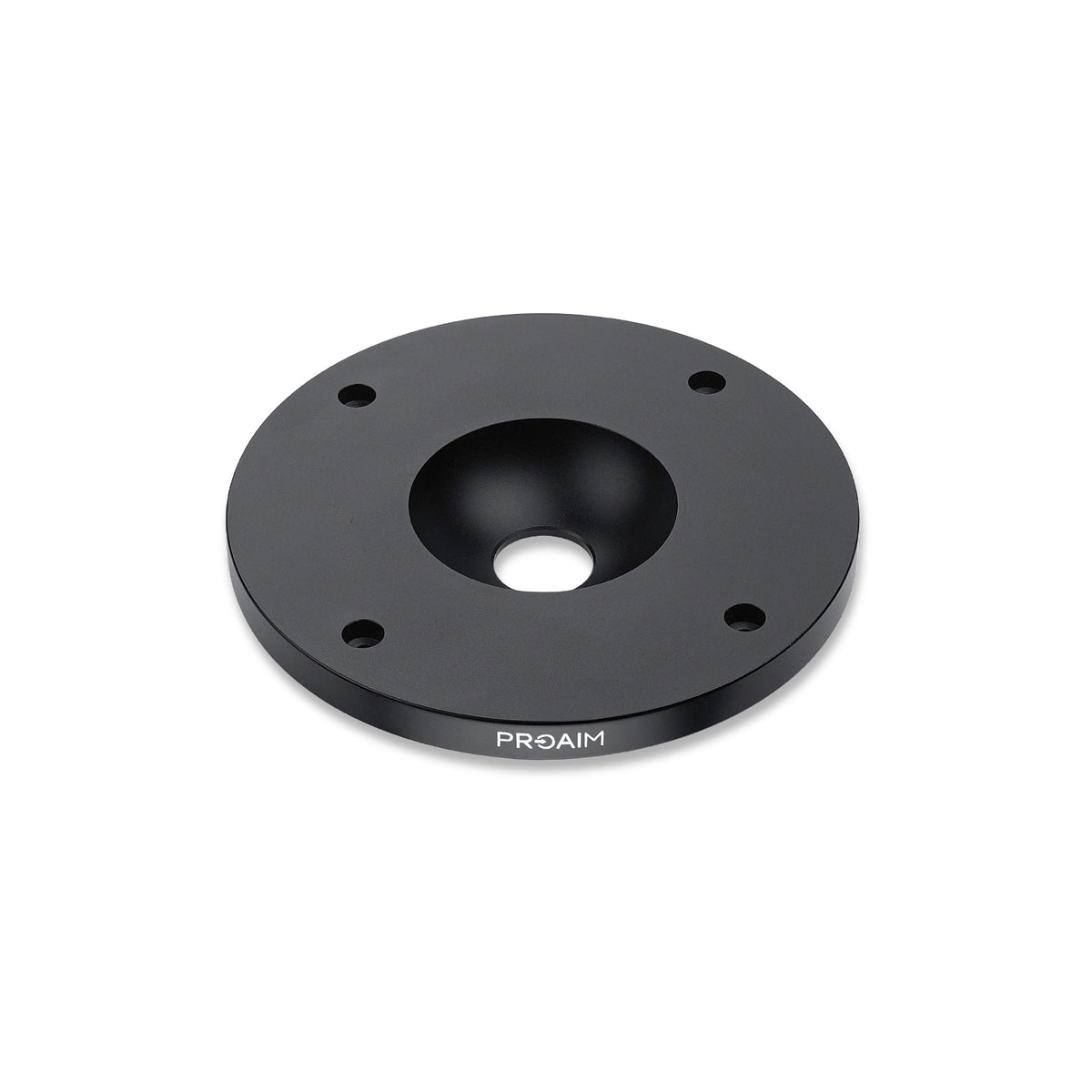 Proaim Mitchell Base to Bowl Camera Adapter