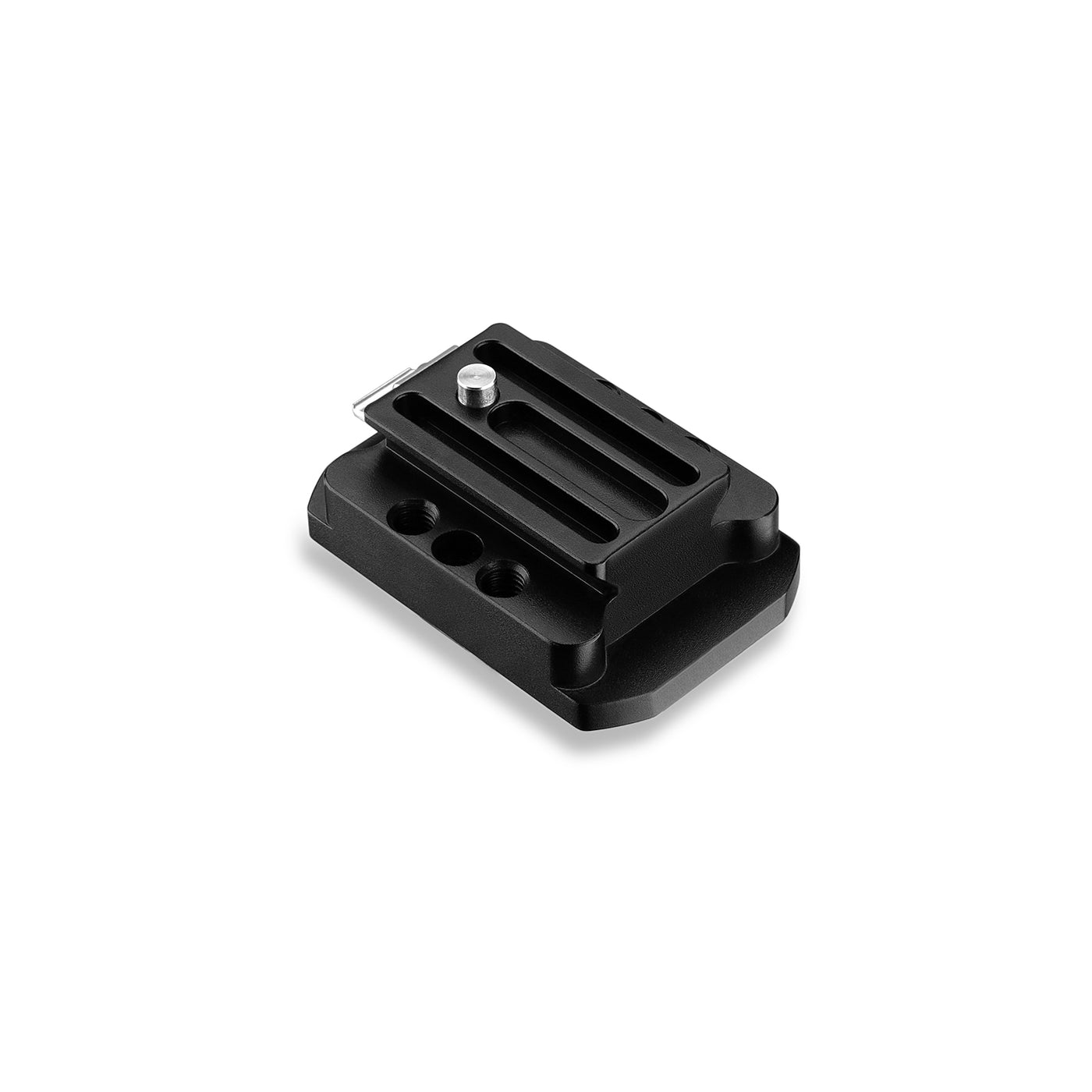 Proaim Mount for DJI Ronin 2 (R2) Camera Gimbal | Proaim USA