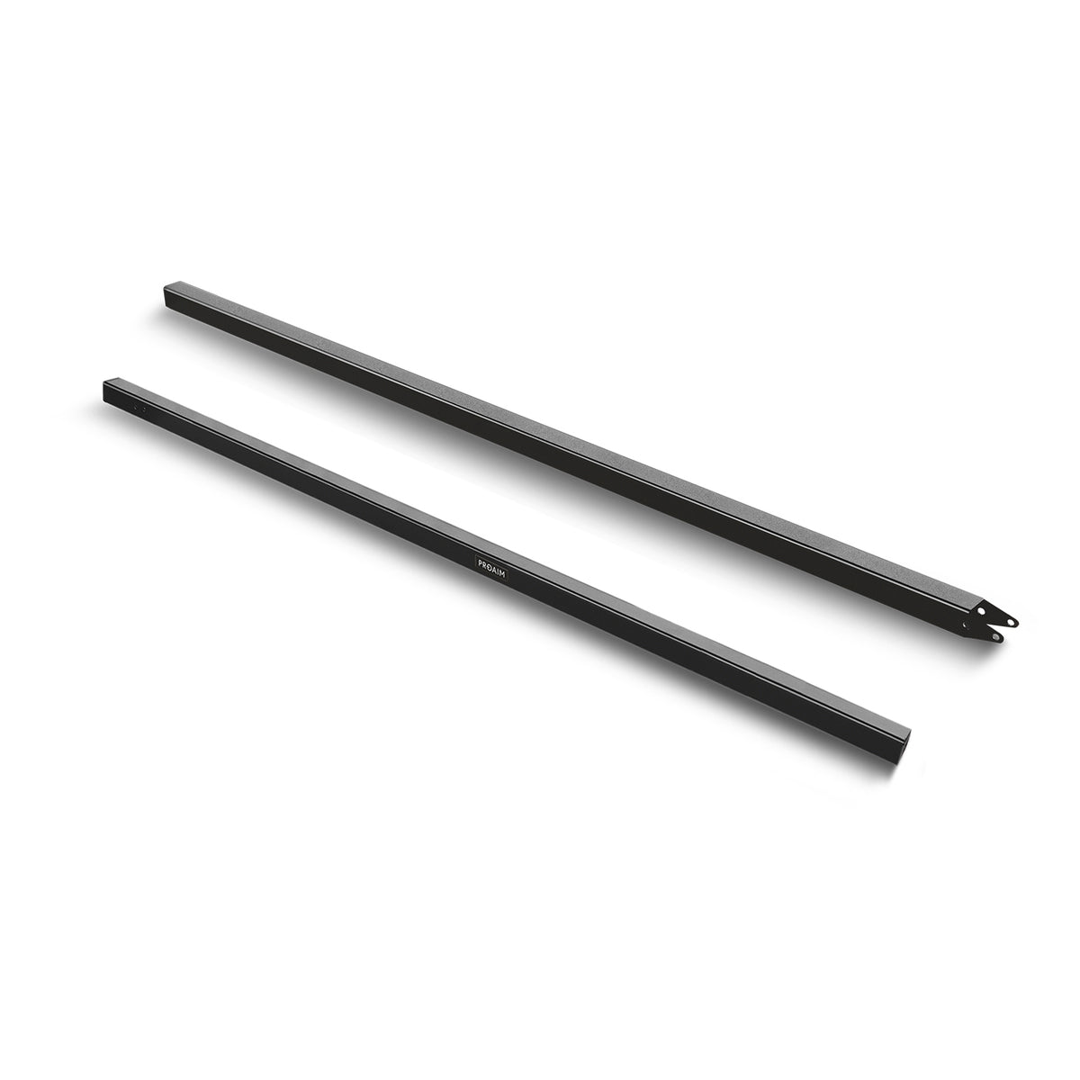 Proaim Camera Extension Bar for Compass 360° | Proaim USA
