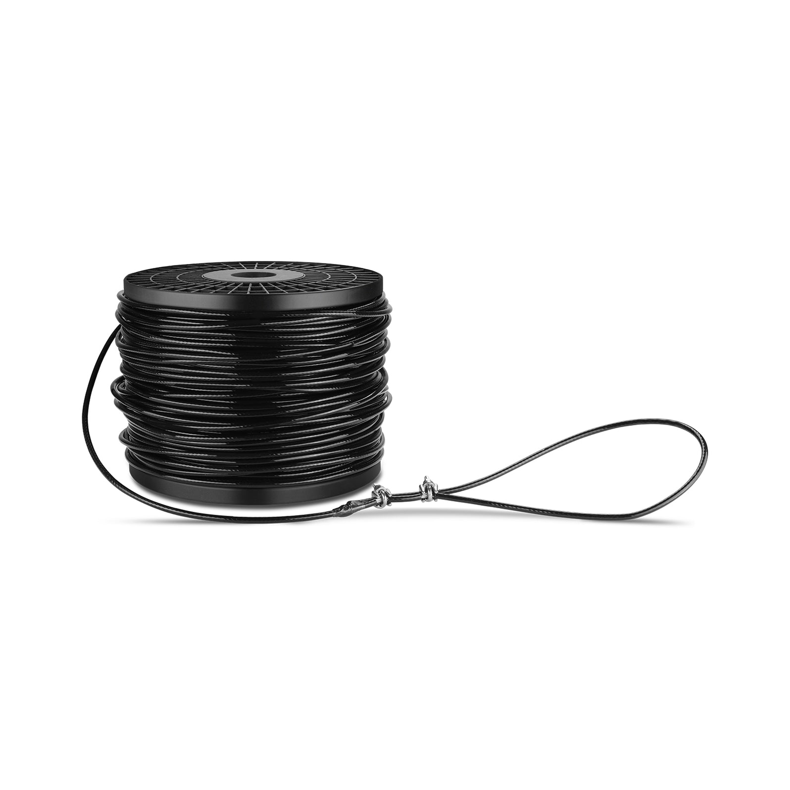 Proaim Safety Cable for Sky-Walker Cablecam | Dyneema. Steel