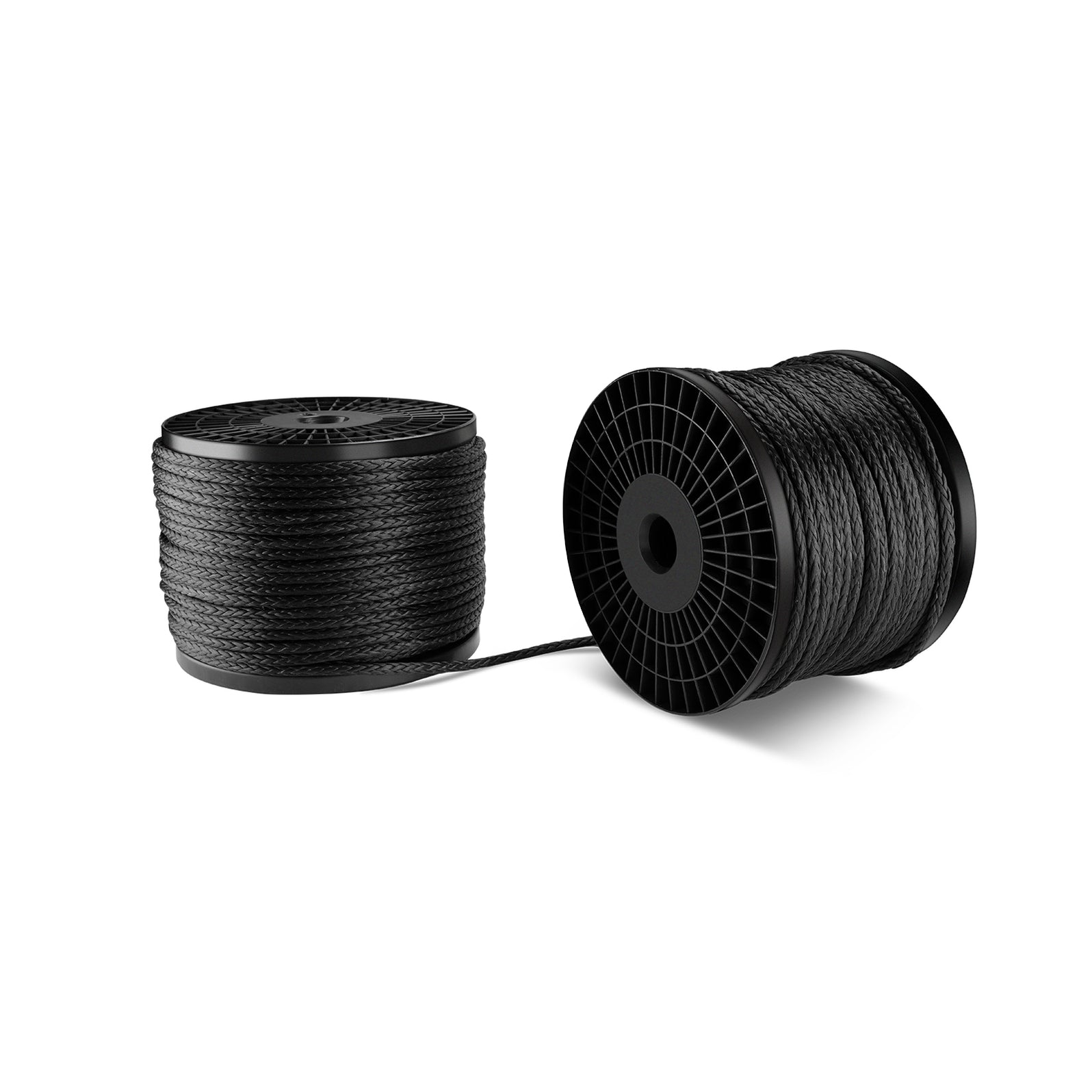 Proaim Safety Cable for Sky-Walker Cablecam | Dyneema. Steel