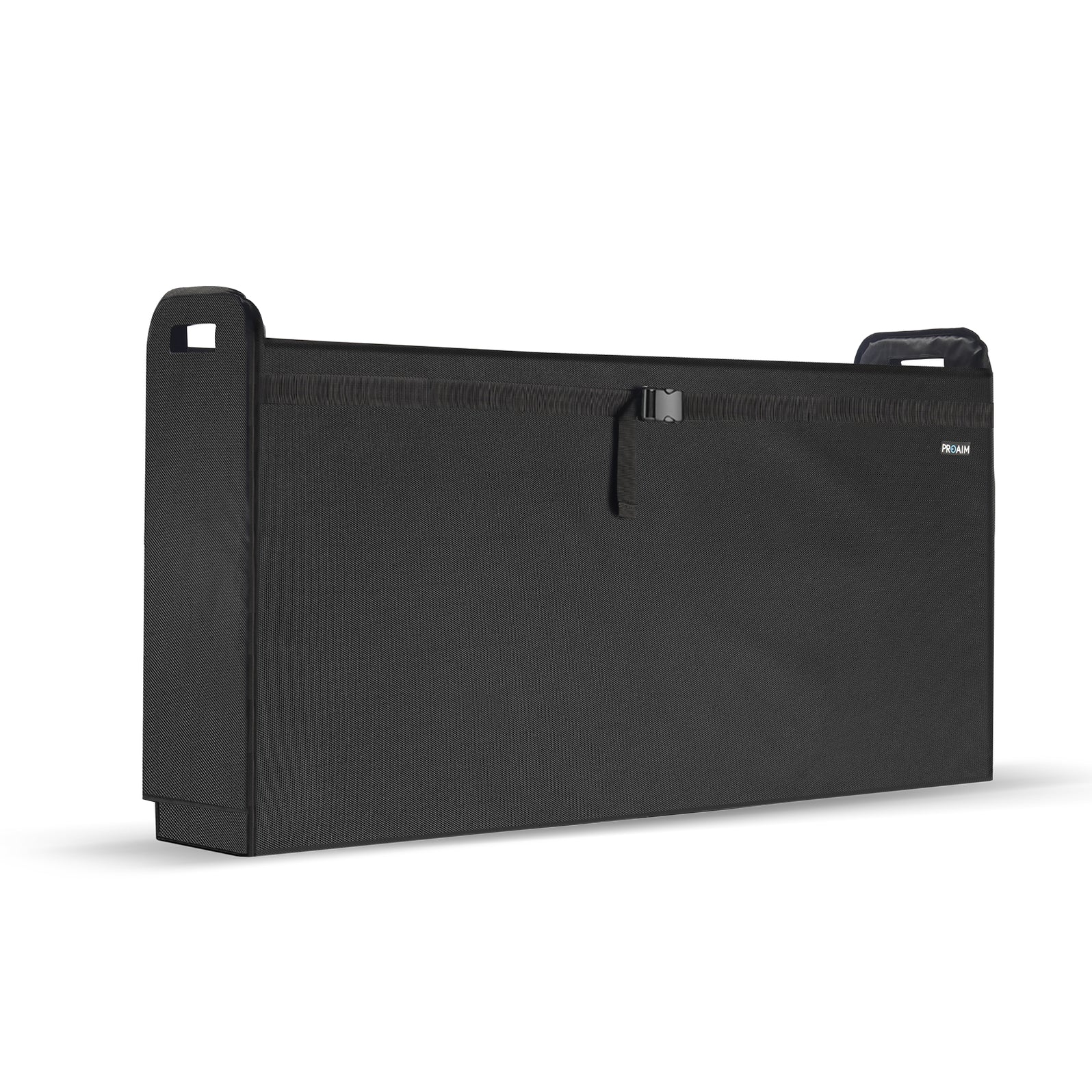 Proaim Secure Fit Carriage Bag for Vanguard UC5 Utility Production Cart