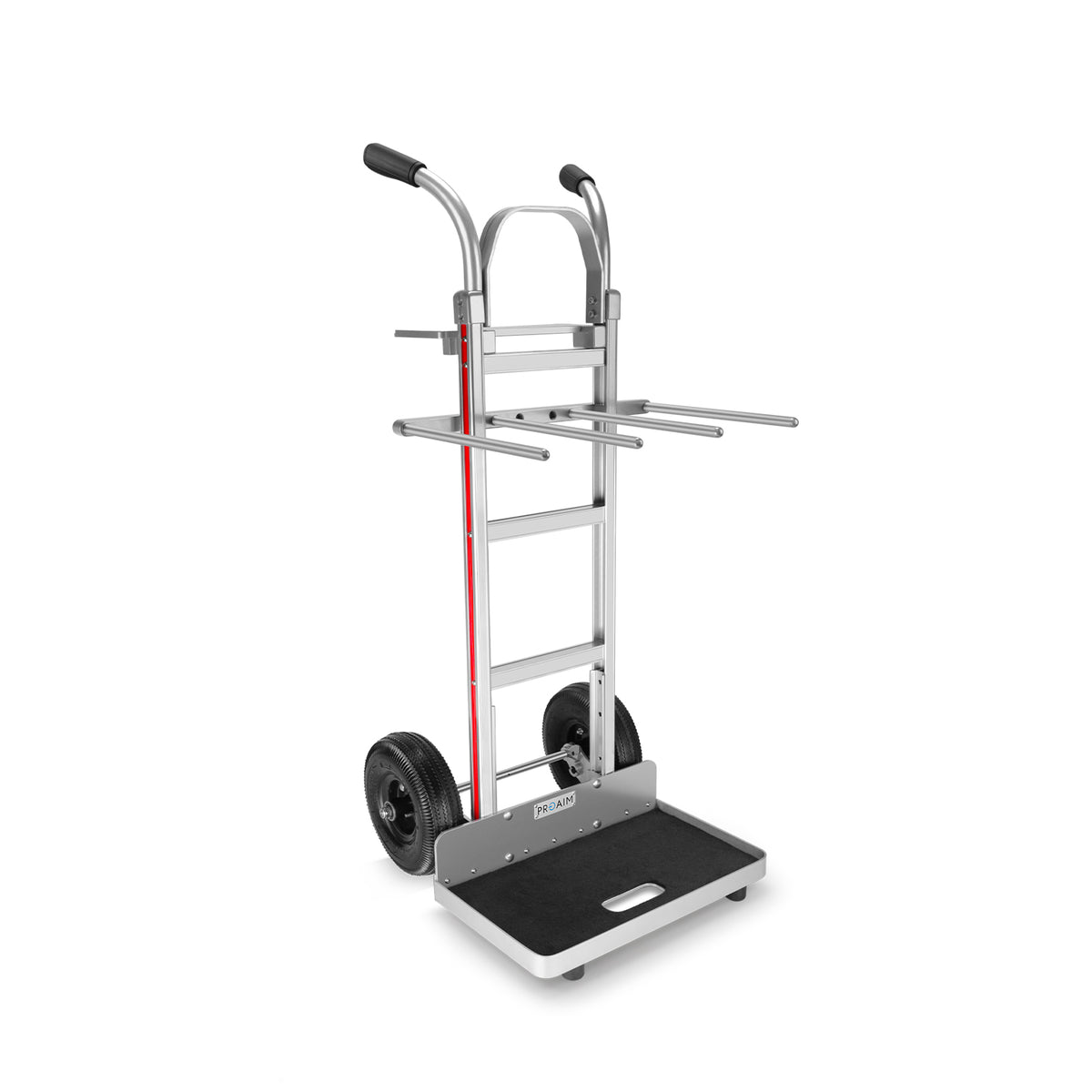 Proaim Vanguard cart for C-stand CS4 I | Proaim USA