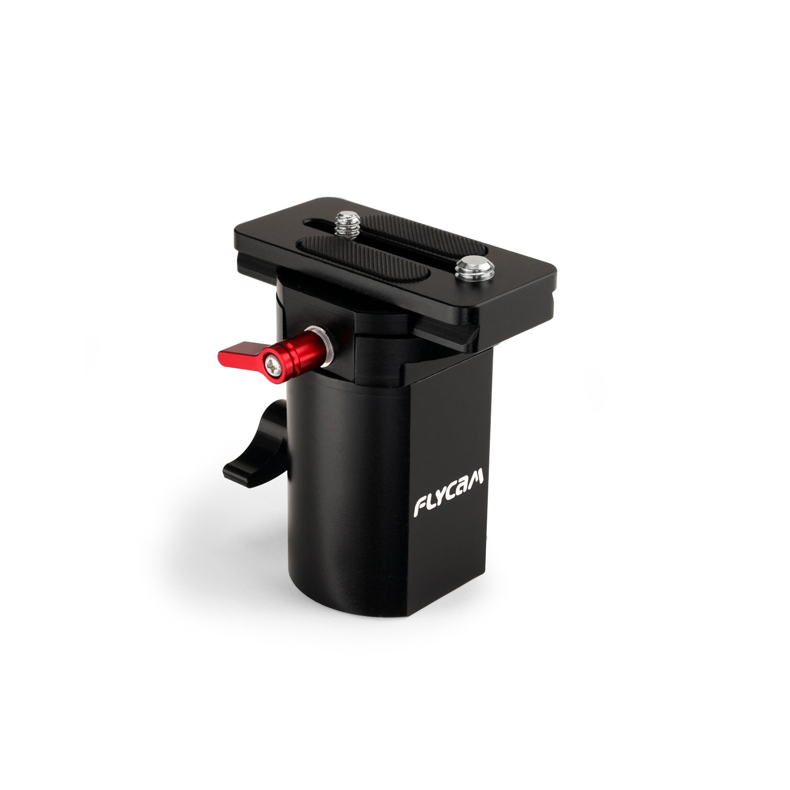 Flycam Gimbal Adapter for Vista & Galaxy Arm Vest