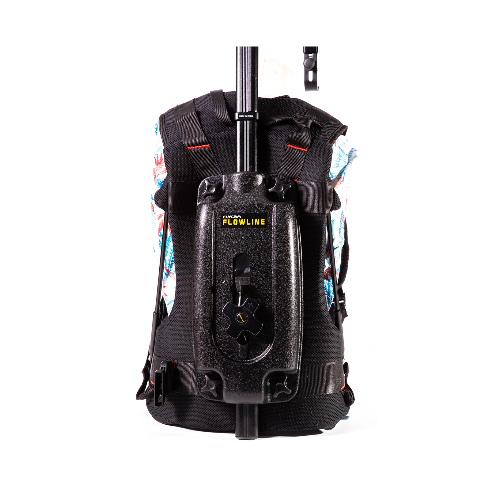 Flycam Flowline Starter for Camera & Gimbals (3-7.5 kg / 6-16 lb)