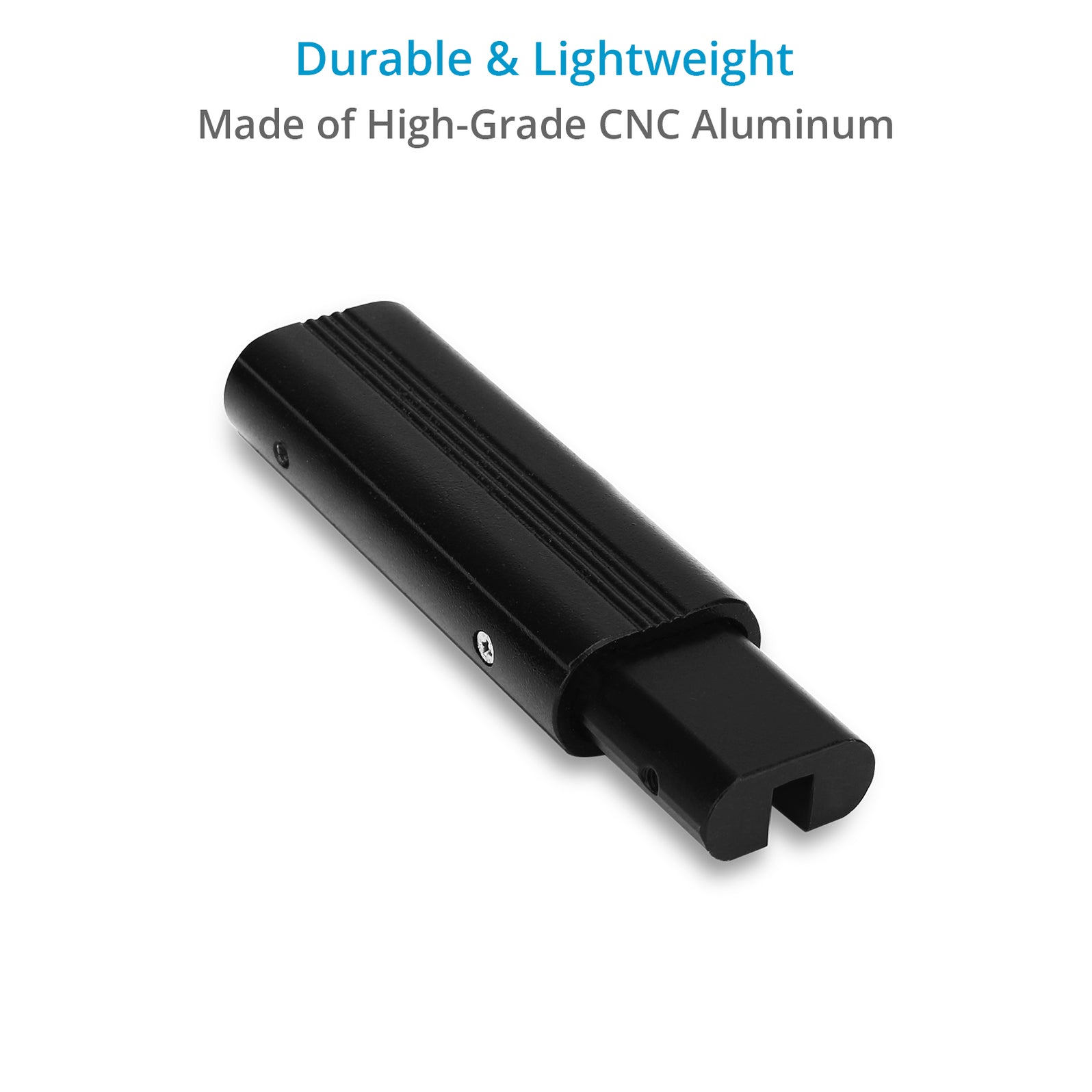 Flycam Height Riser for Flowline Body Support | Proaim USA