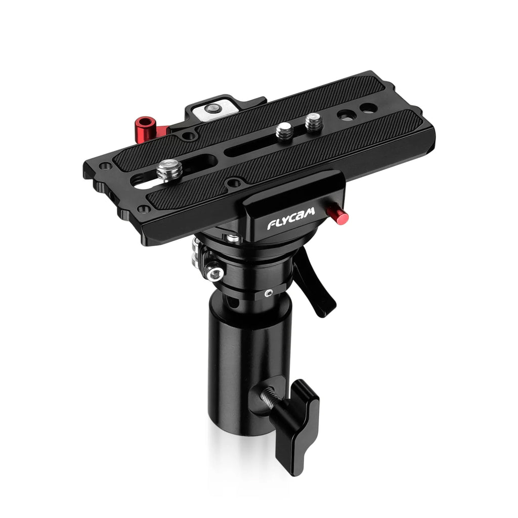 Stabilizer & Gimbal Accessories