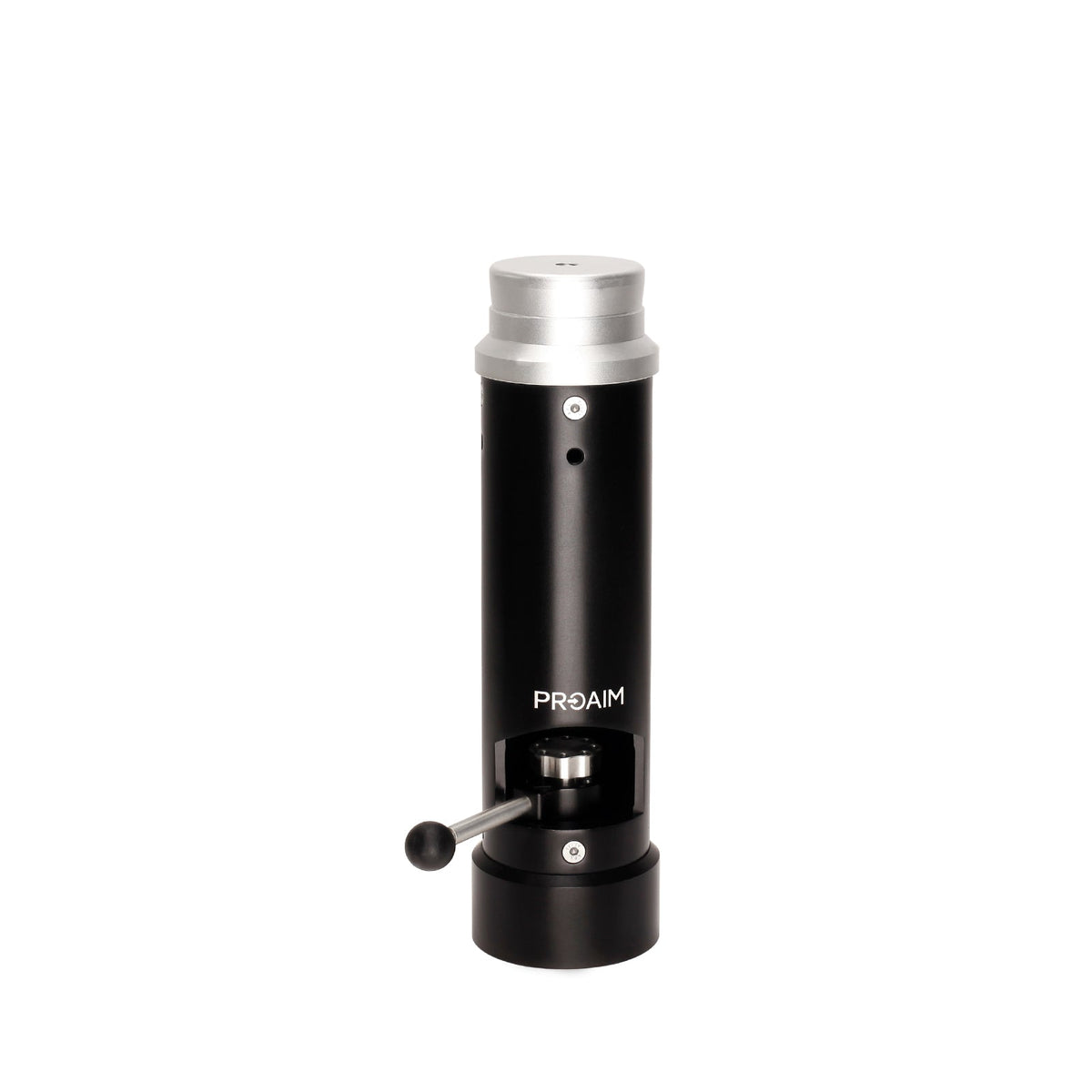 PROAIM Bazooka with Quick Lock Lever for | Proaim USA