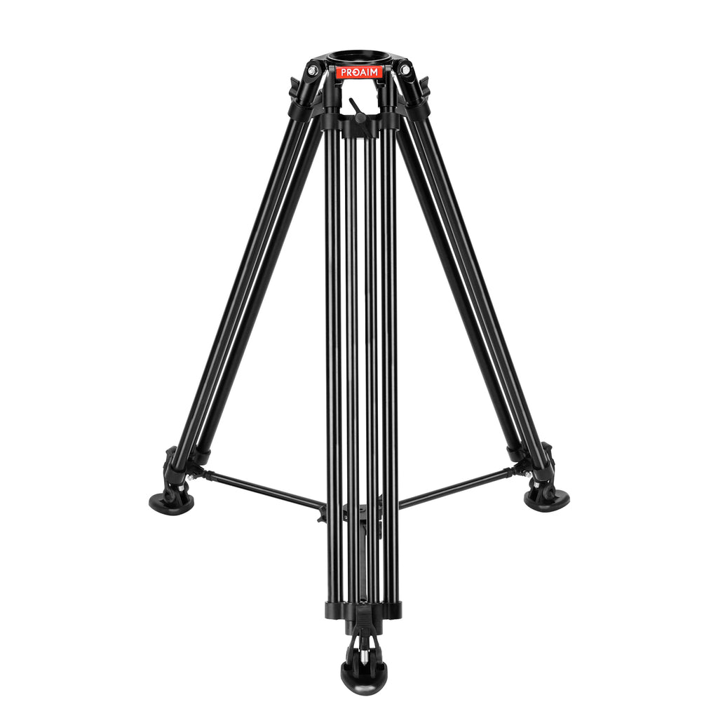 Tripods