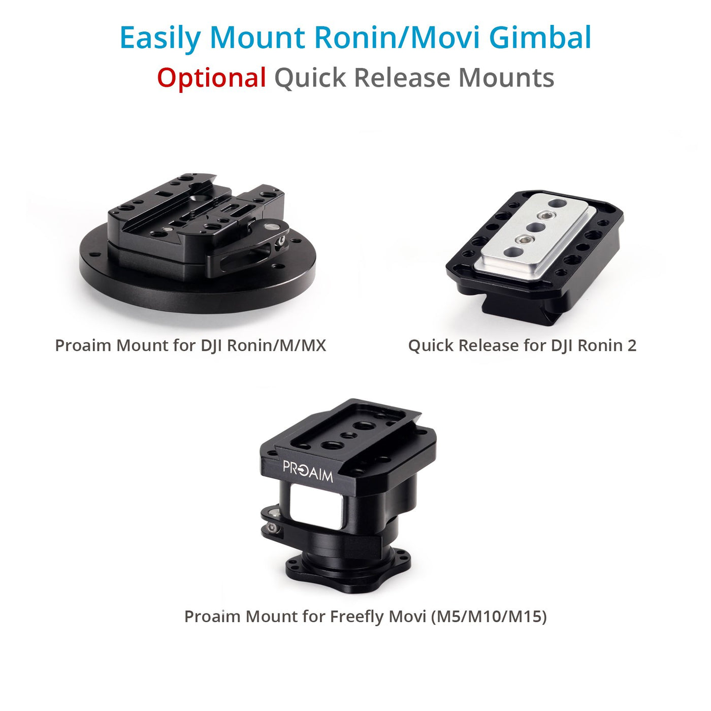 Proaim 10' Wave-2 Camera Jib Crane, Pan Tilt, Dolly Stand | Gimbal Com