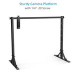 Proaim 3ft Overhead Platform for Camera & Studio Lights