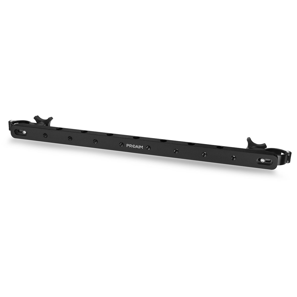 Proaim Accessory Cross Bar for Proaim Victor & | Proaim USA