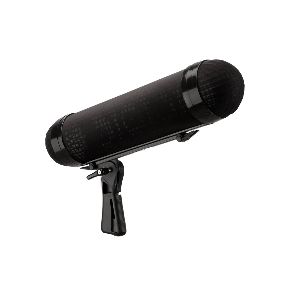 All Pro Audio