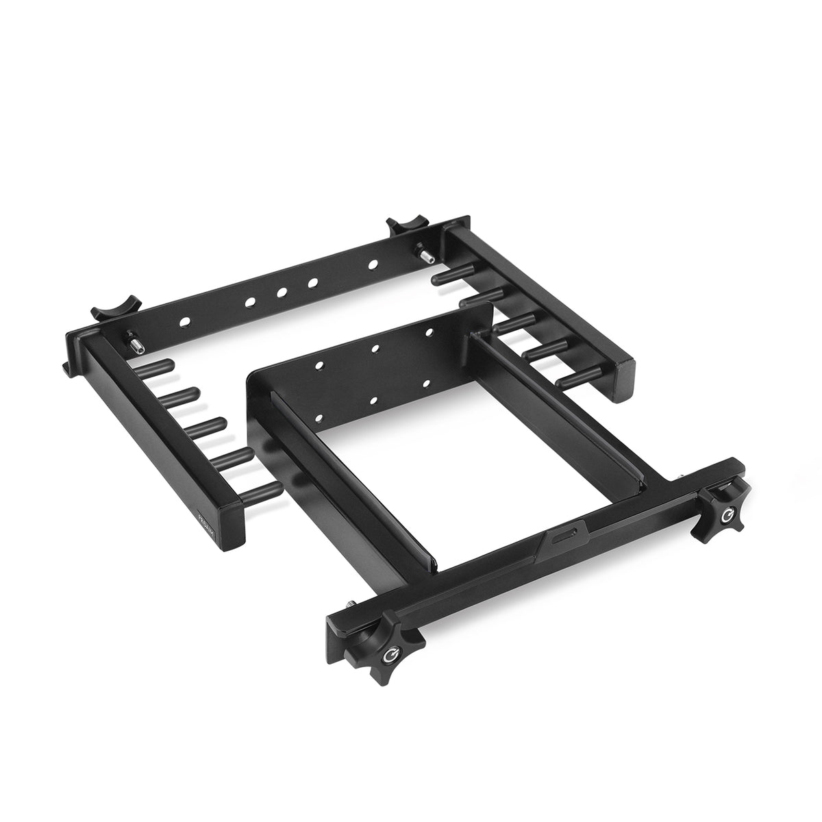 Proaim C-Stand Holder for Proaim Victor & | Proaim USA
