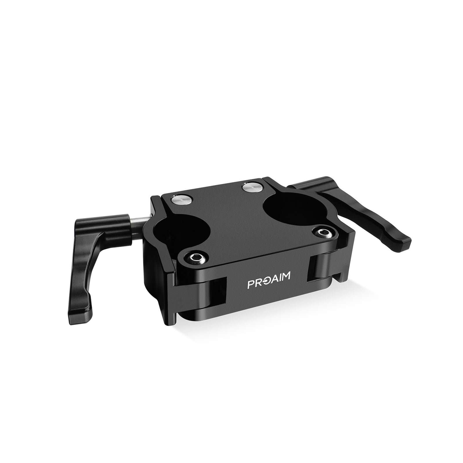 Proaim Conversion Lateral Clamp for Soundchief, Victor V1 & Victor Pro ...