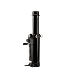 Proaim Cranked Telescopic Camera Bazooka | Proaim USA