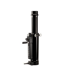 Proaim Cranked Telescopic Camera Bazooka | Proaim USA