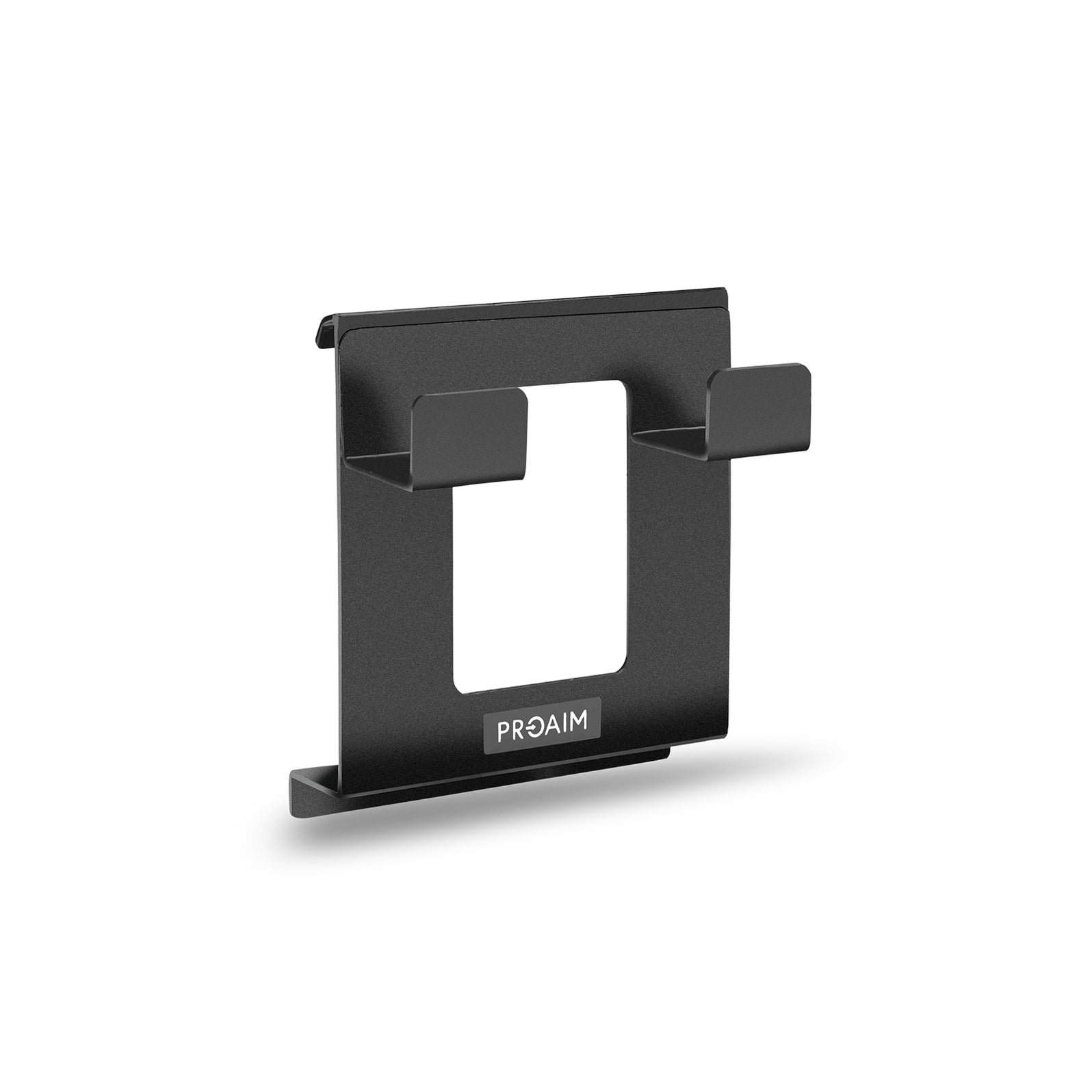Proaim Double Hook Mount for Proaim Victor V1 & Lite, Bowado Camera Ca