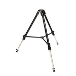 Proaim Gravity Heavy Duty Tripod - Mitchell | Flat