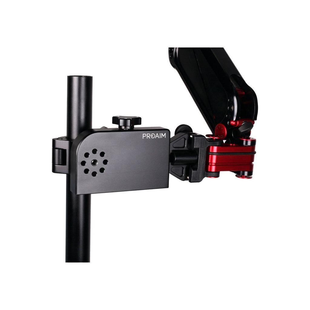 Stabilizer & Gimbal Accessories