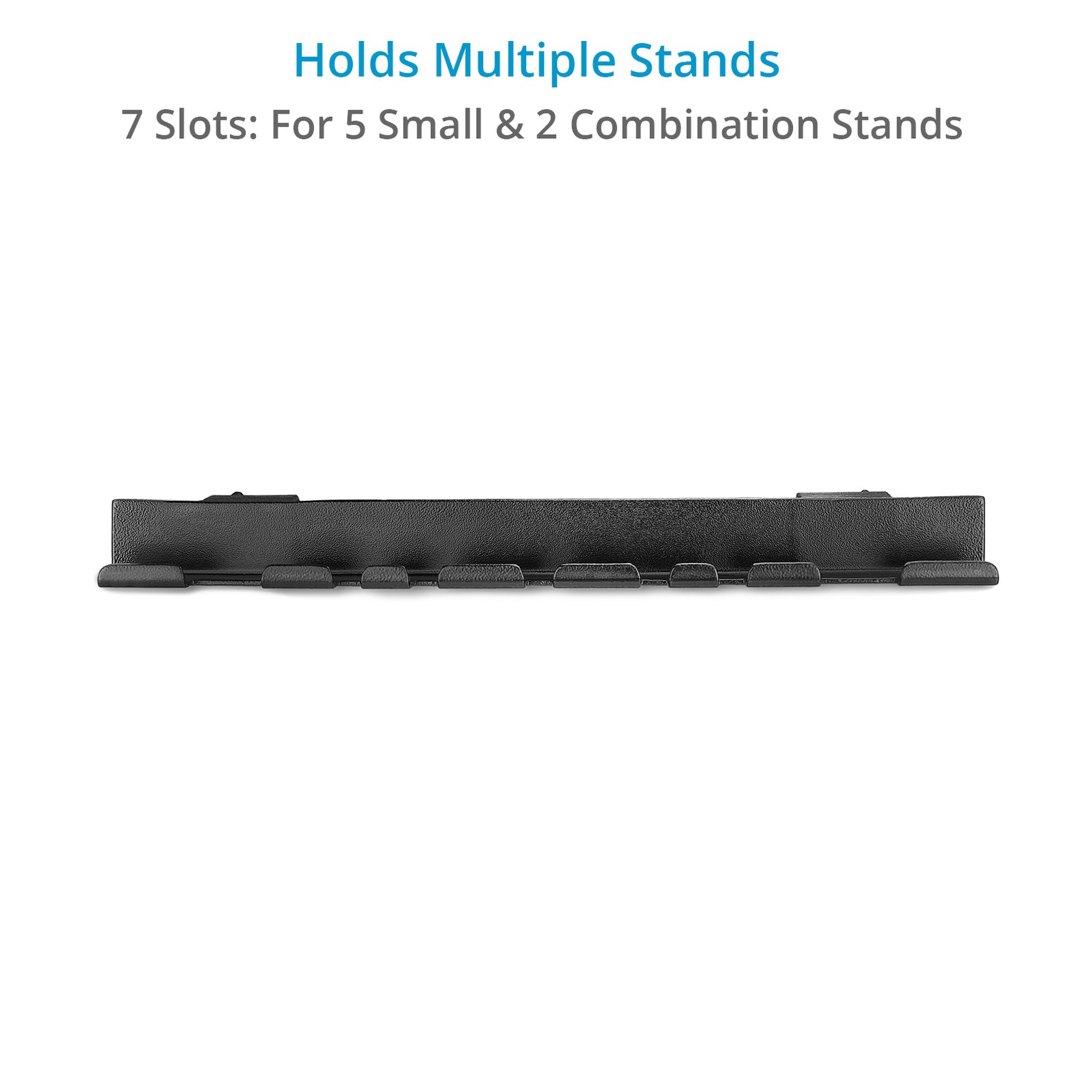 Proaim Holding Bar for Light/C-stands | For | Proaim USA