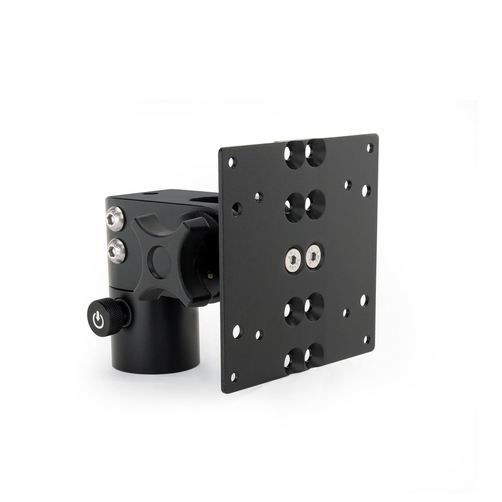 Monitor Mounts