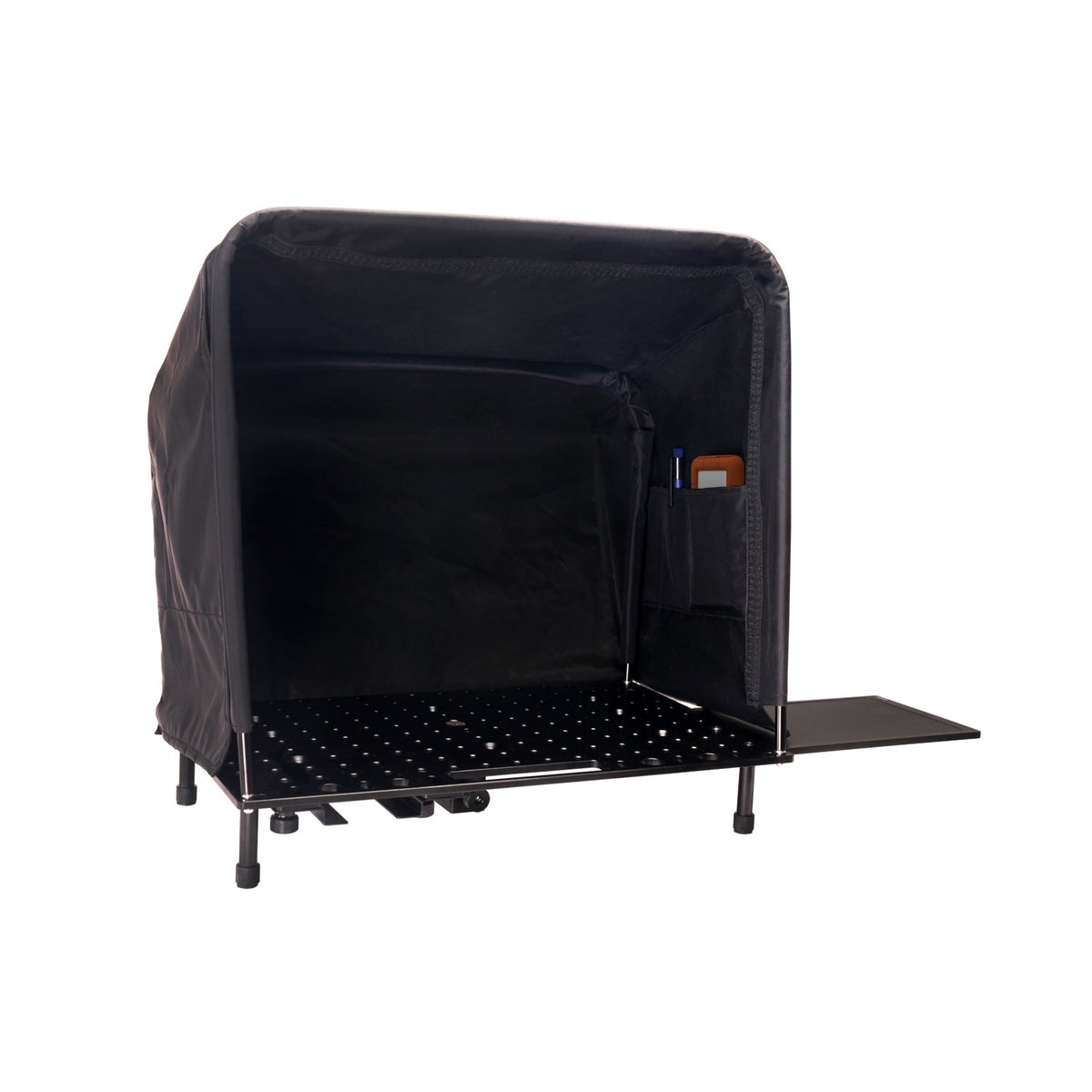 Proaim Pro Universal Laptop Workstation | Proaim USA