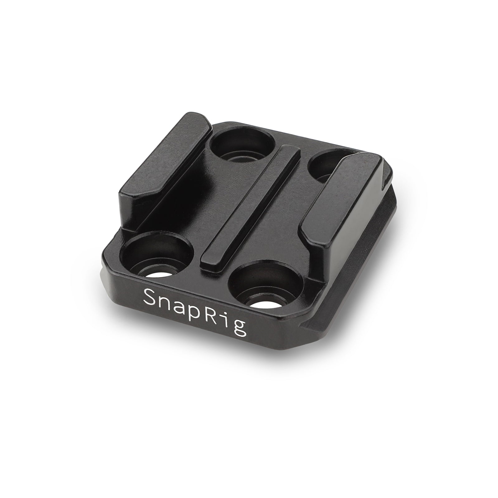 Gopro Quick Release Tripod Mount