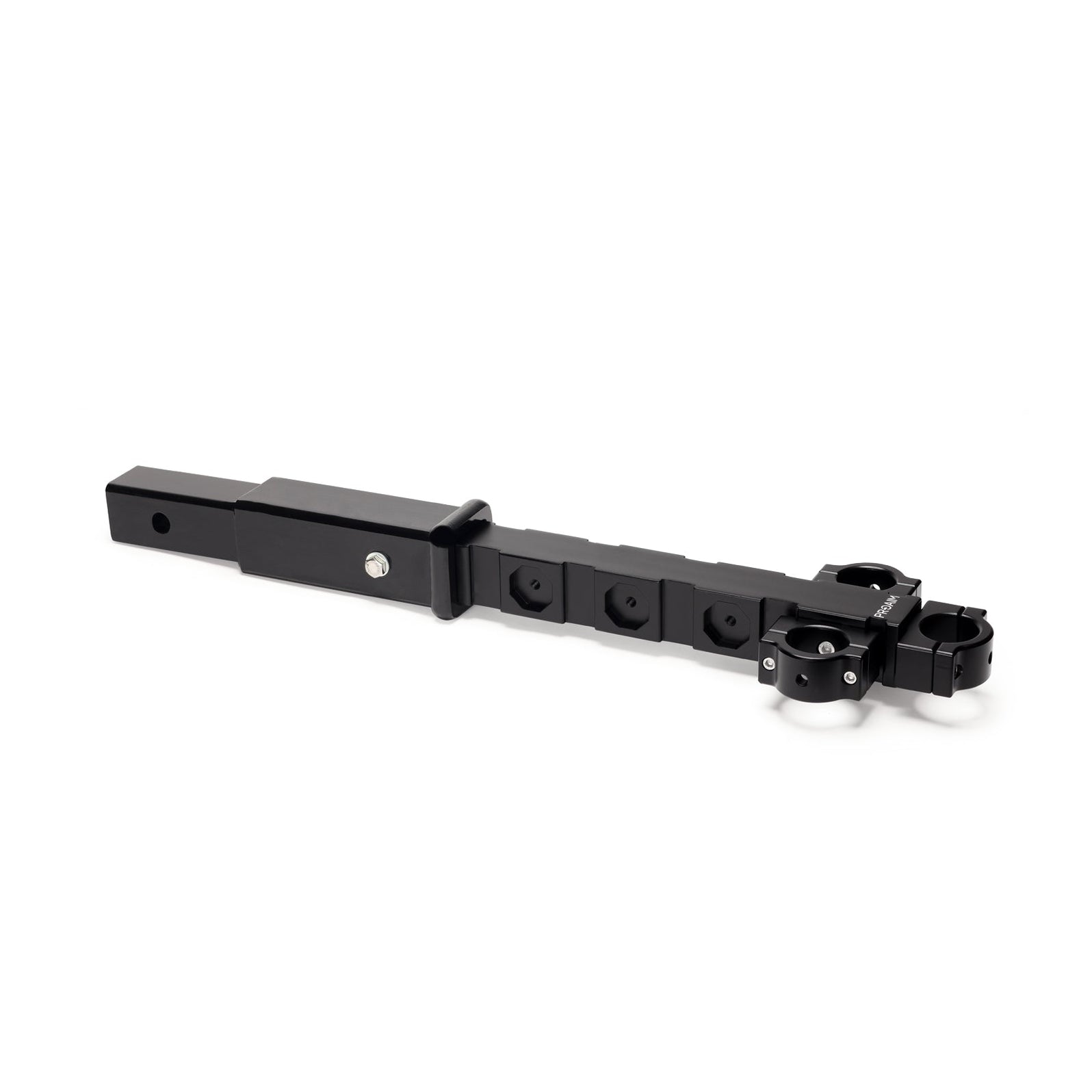 Proaim Trailer Hitch Adapter/Tow Bar for Car | Proaim USA