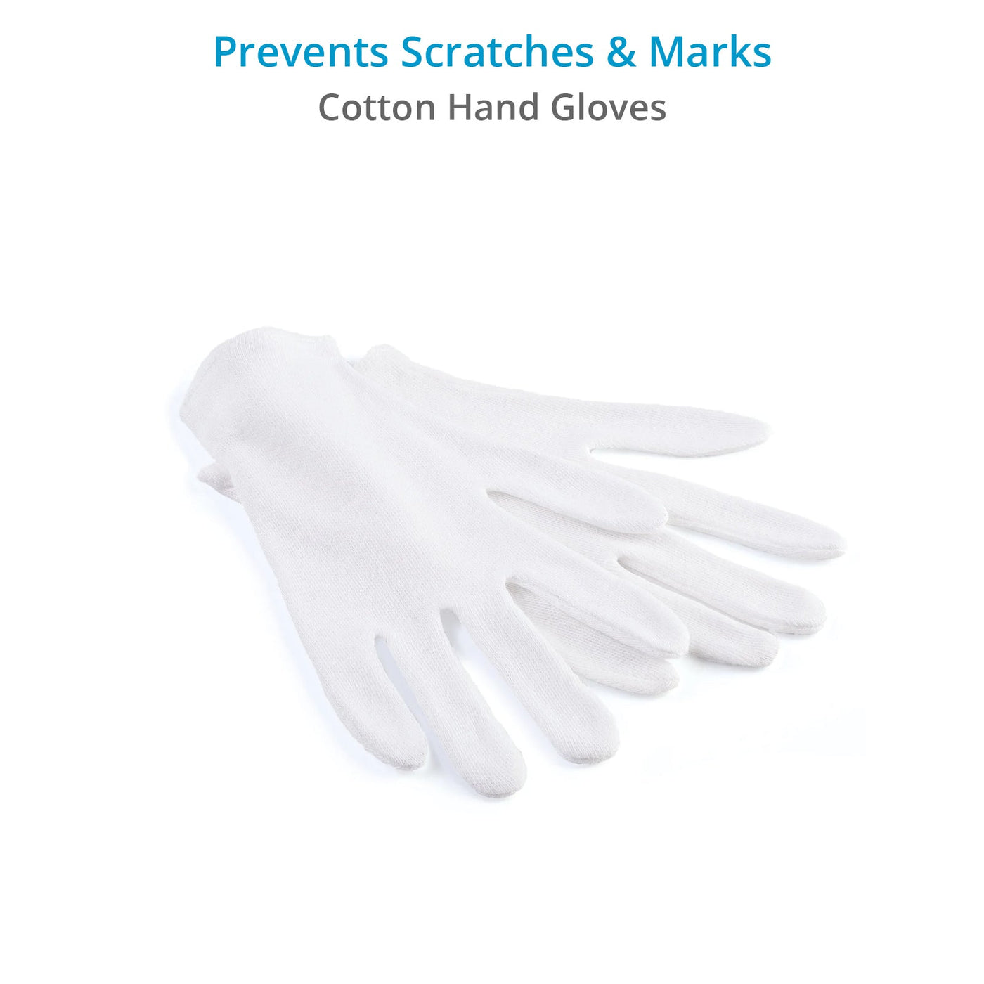 Proaim Universal Ultra Large iPad Teleprompter Kit for DSLR Video Came