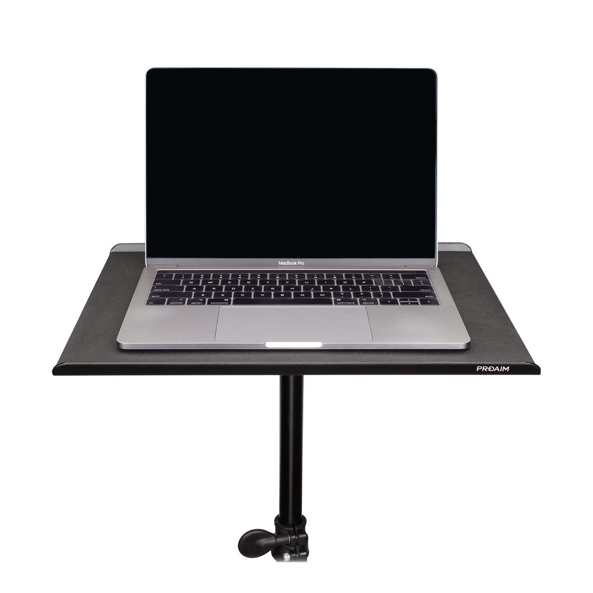 Proaim Universal Laptop Workstation | Proaim USA