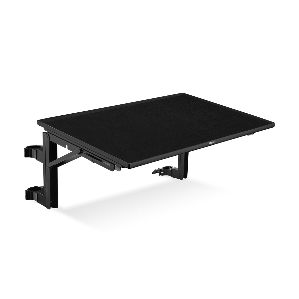 Proaim Wing - Folding Side Shelf for Victor & | Proaim USA