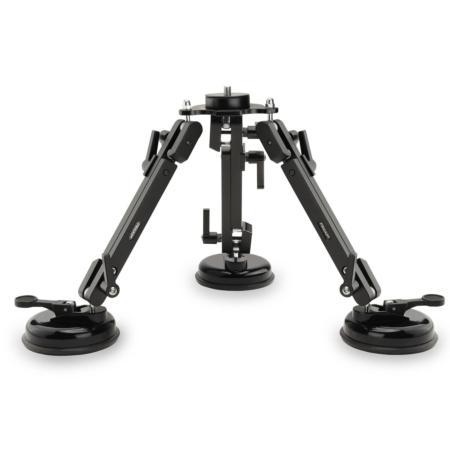 Proaim - Quality Equipment for Film & Video