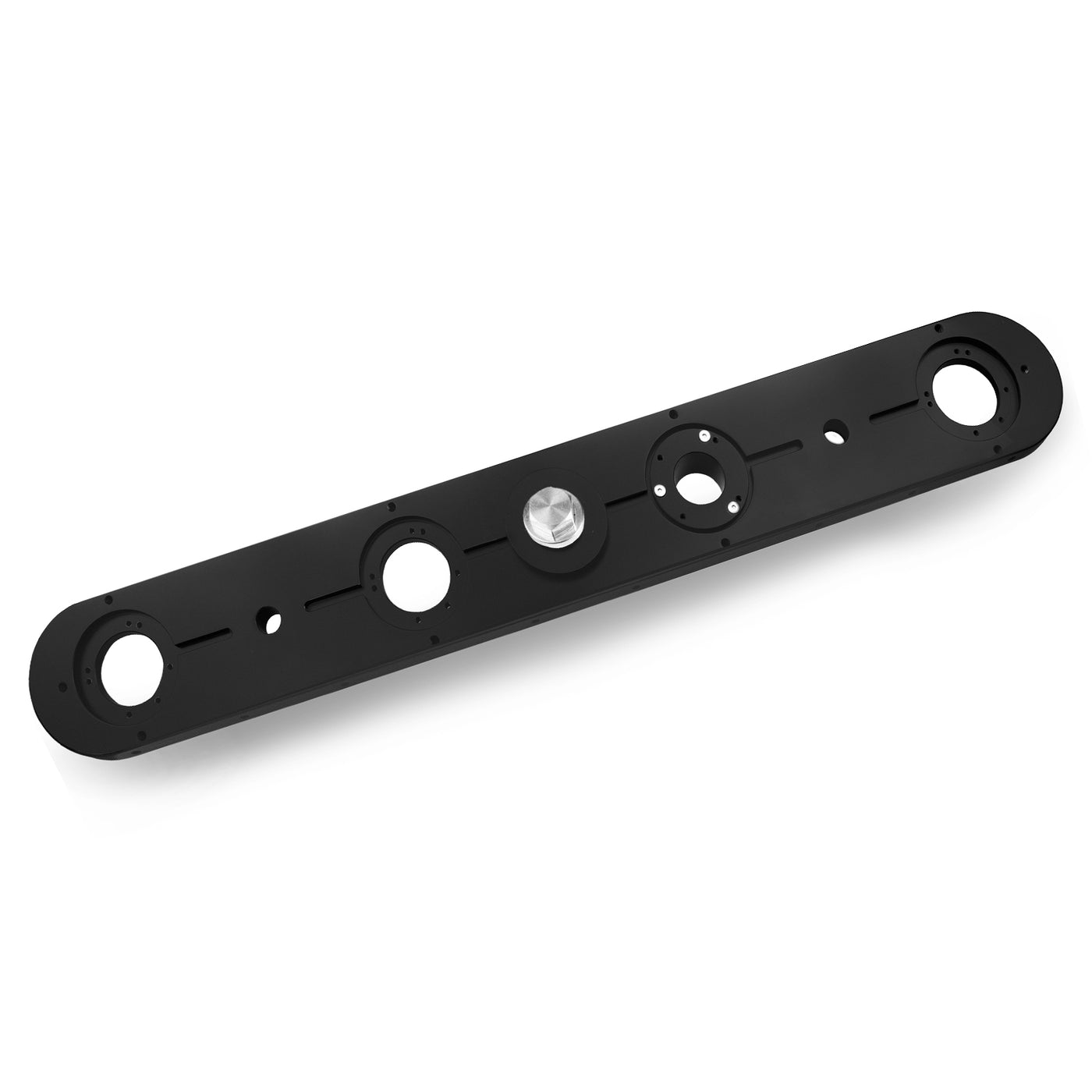 Proaim Zyline Camera Offset Arm - Mitchell Mount | 2 Sizes