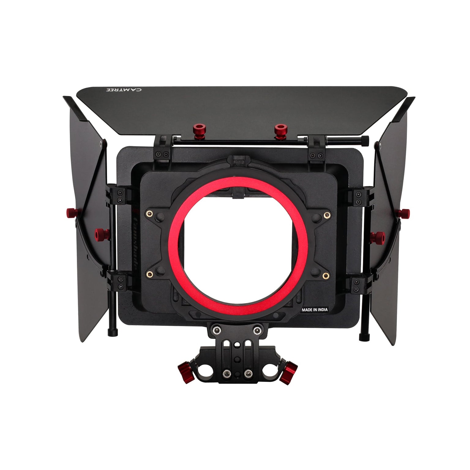 Proaim - Quality Equipment for Film & Video