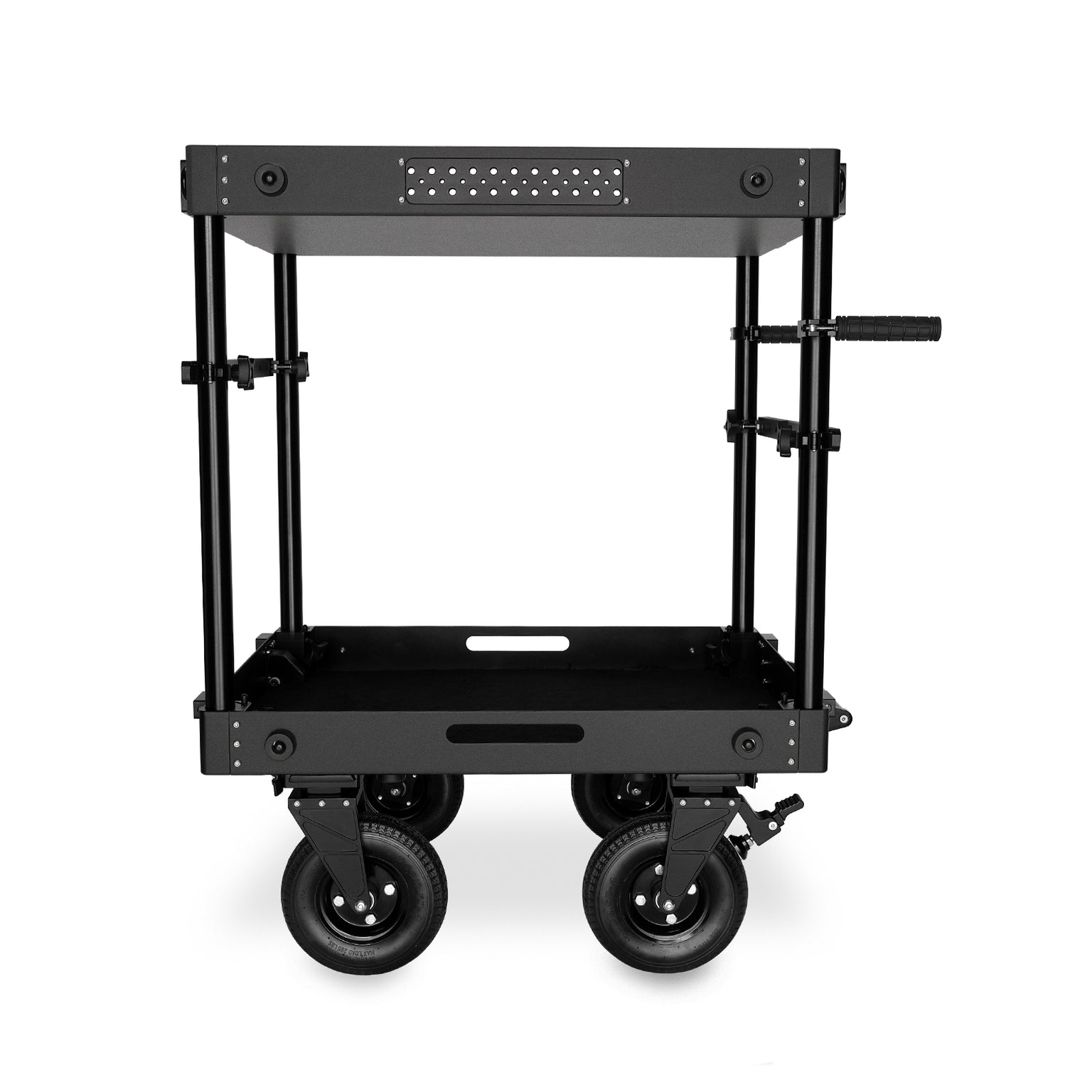 Proaim - Quality Equipment for Film & Video