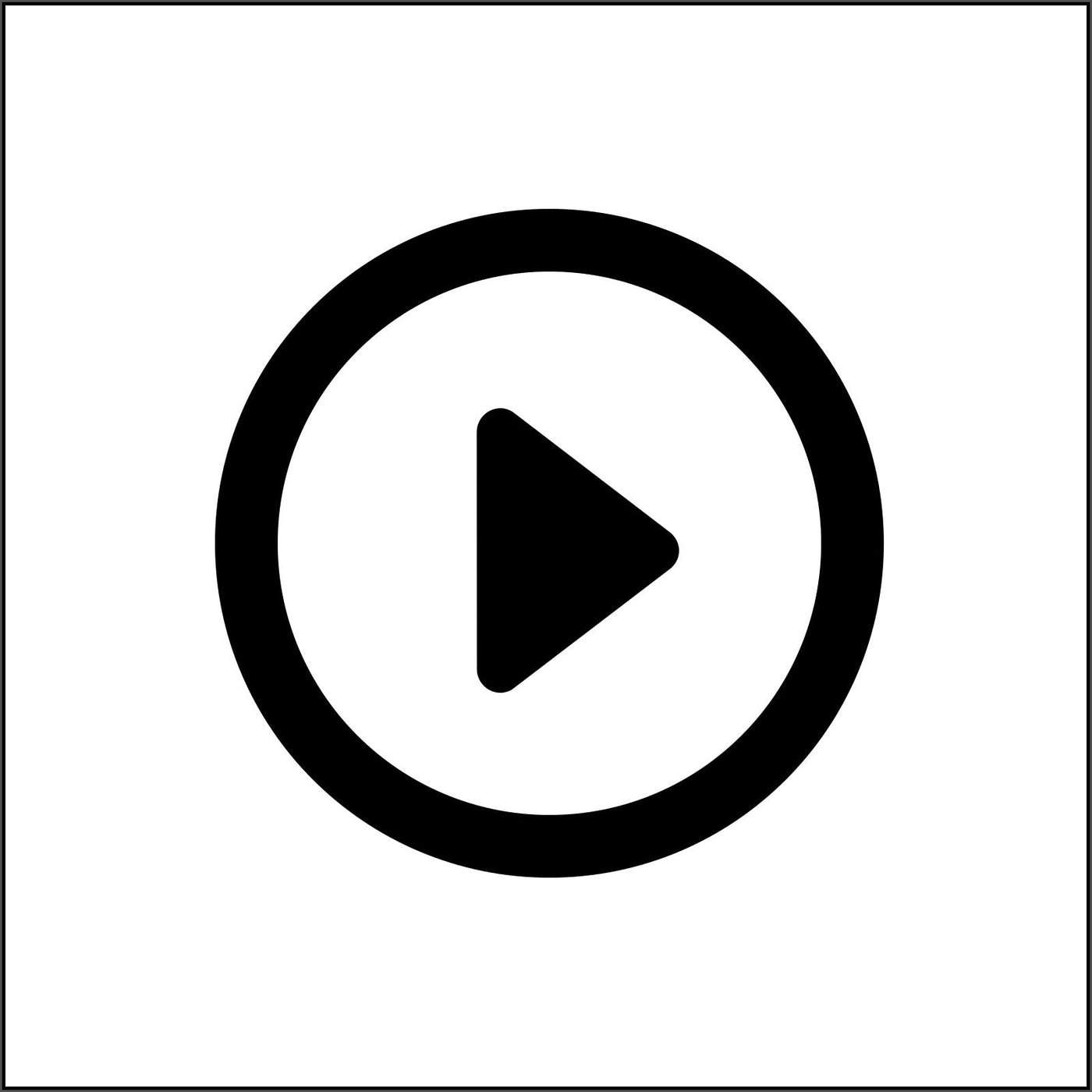 Proaim Wall Spreader | Proaim USA